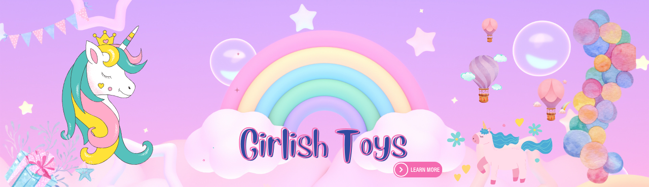 Buy Toys Online in Pakistan For Kids & Babies – ToyZone.Pk