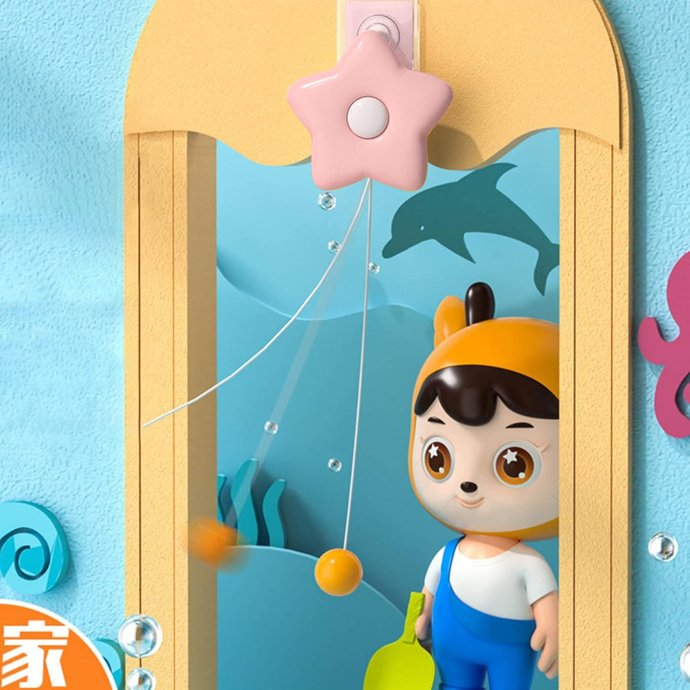 Funtime PK with great collection of toys in Warehouse – ToyZone.Pk