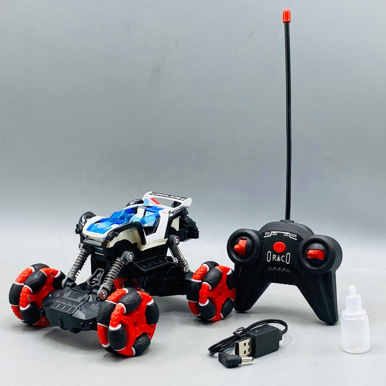 Best RC (Remote Control) Cars Price In Pakistan - Upto 50% Off – ToyZone.Pk