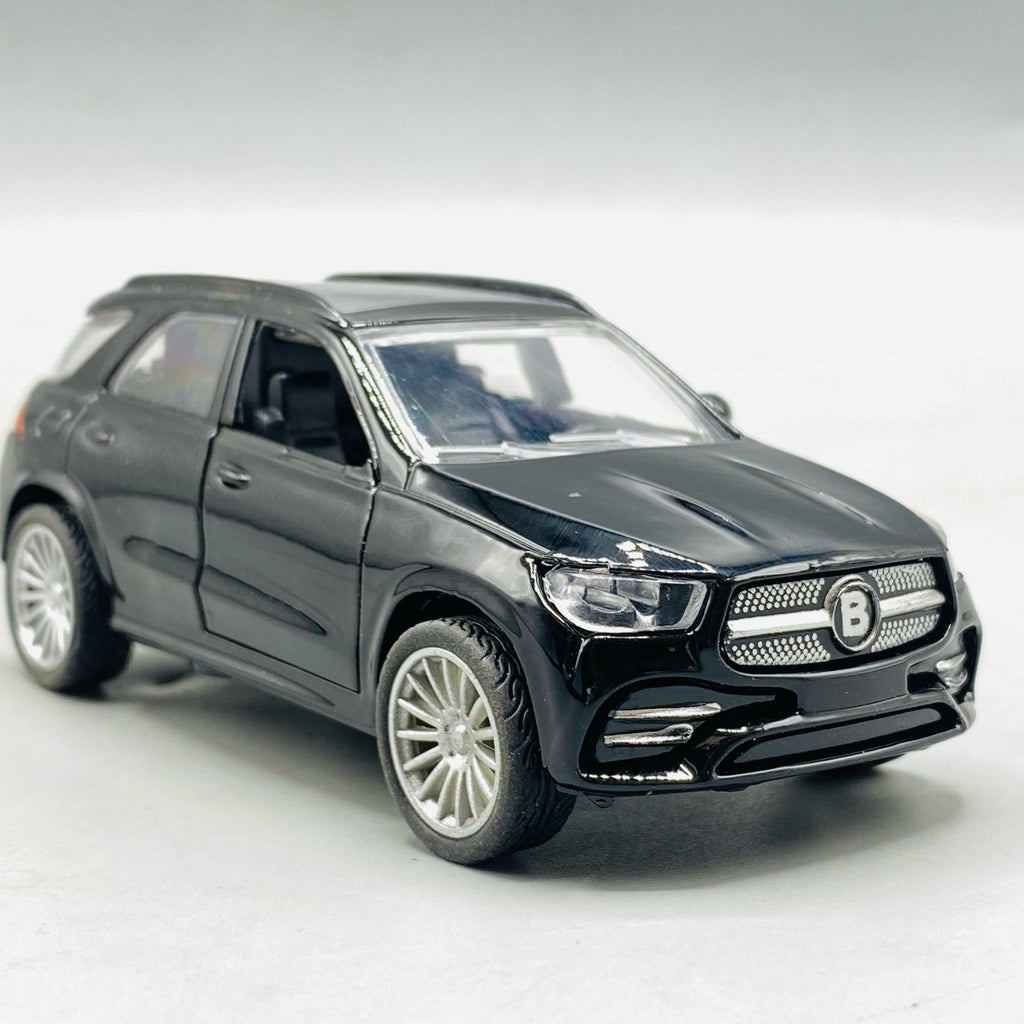 Funtime PK with great collection of toys in Warehouse – ToyZone.Pk