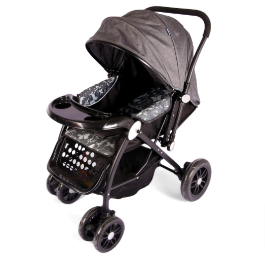 Baby Strollers, Prams & Pushchairs Online Price In Pakistan – ToyZone.Pk